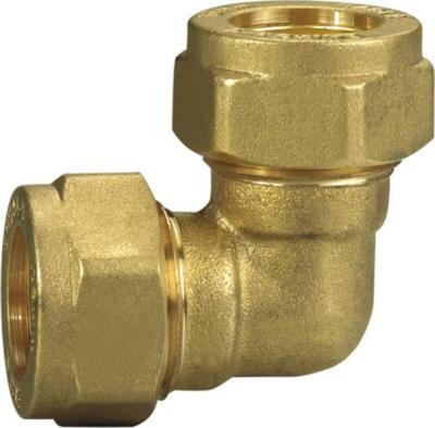 Vinkel klemring 18x18 mm nr. 40 - vinkel klemring til kob...